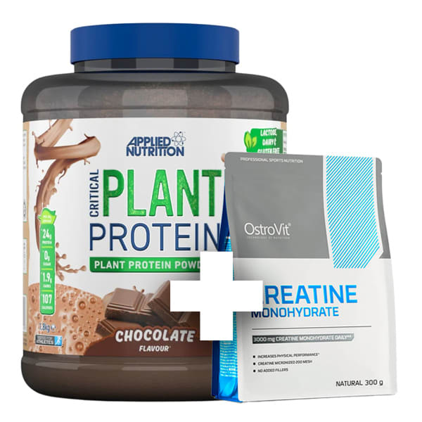 Proteinas Mixtas Blend | NutritionGO Suplementos Deportivos