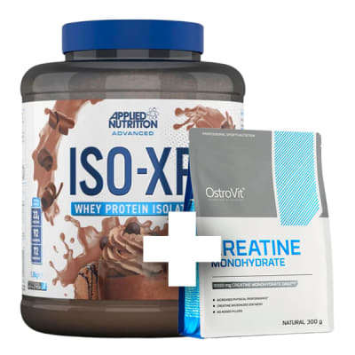 Quemadores version USA | NutritionGO Suplementos Deportivos