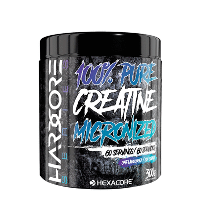 Creatinas | NutritionGO Suplementos Deportivos