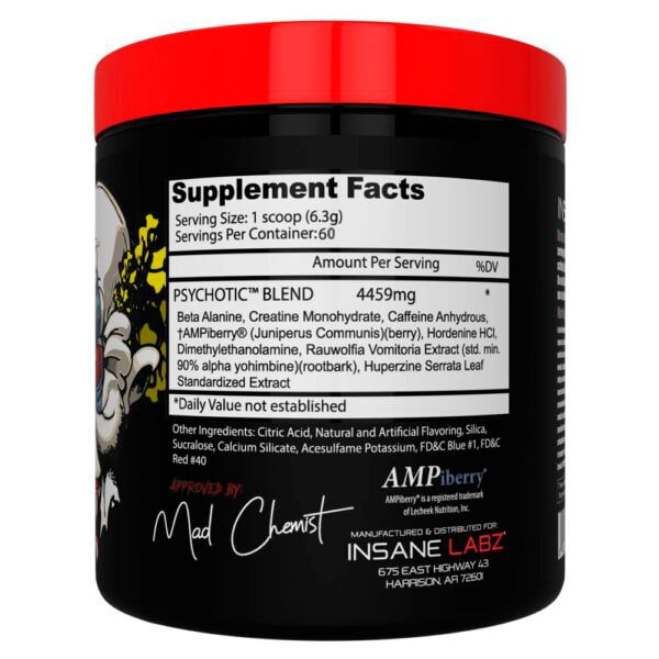 NutritionGO | Suplementos Deportivos en Santiago de Chile