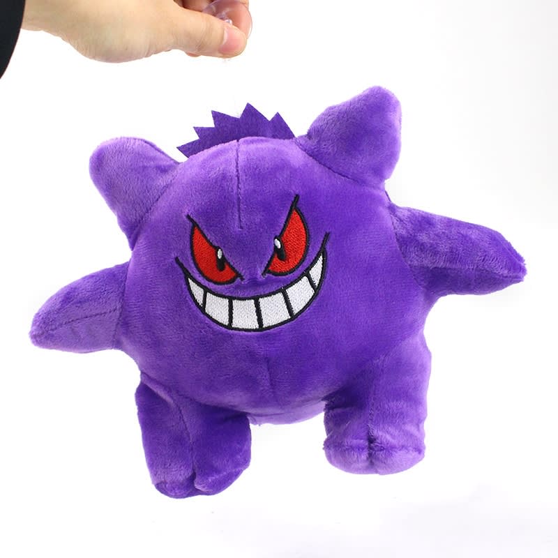 POKEMON | Apricot Fan Store