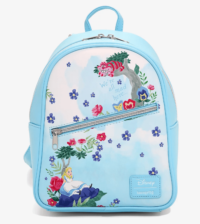 Disney | Apricot
