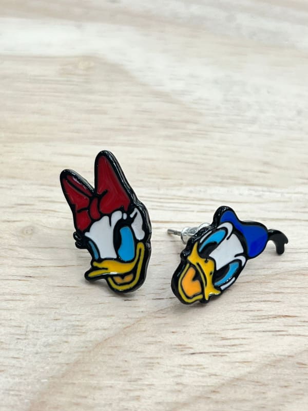 Disney | Apricot Fan Store