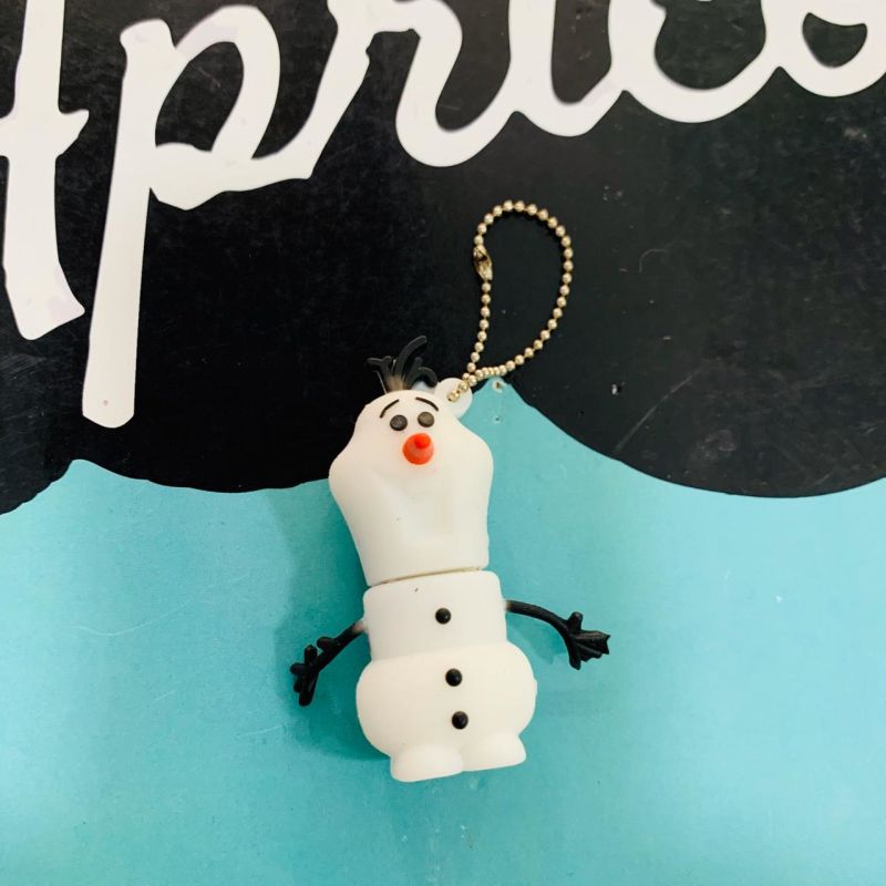 Disney | Apricot Fan Store