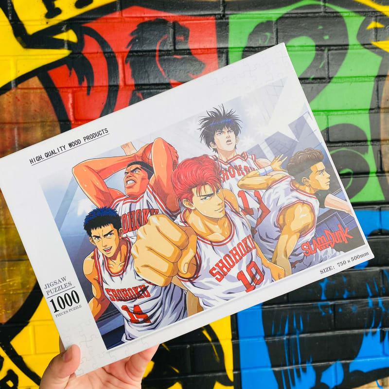 Juegos de mesa | Apricot