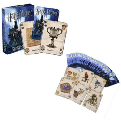 Juegos de mesa | Apricot