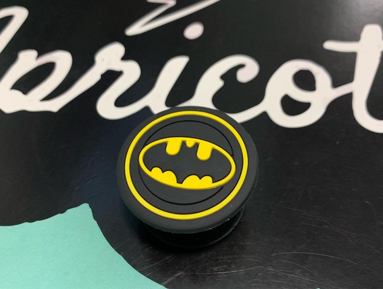 POP SOCKET BATMAN | Apricot