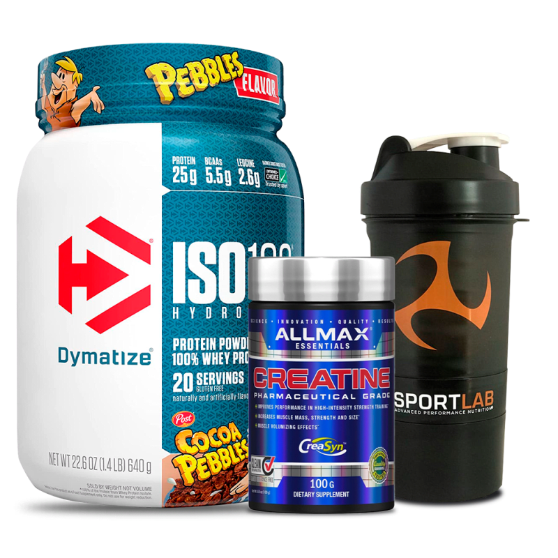 Pack promocionales | SupleStore - Suplementos Deportivos Chile