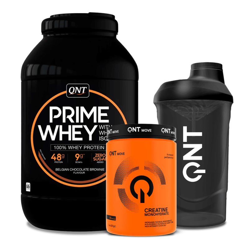 Pack promocionales | SupleStore - Suplementos Deportivos Chile