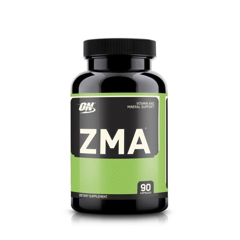 Optimum Nutrition | SupleStore - Suplementos Deportivos Chile