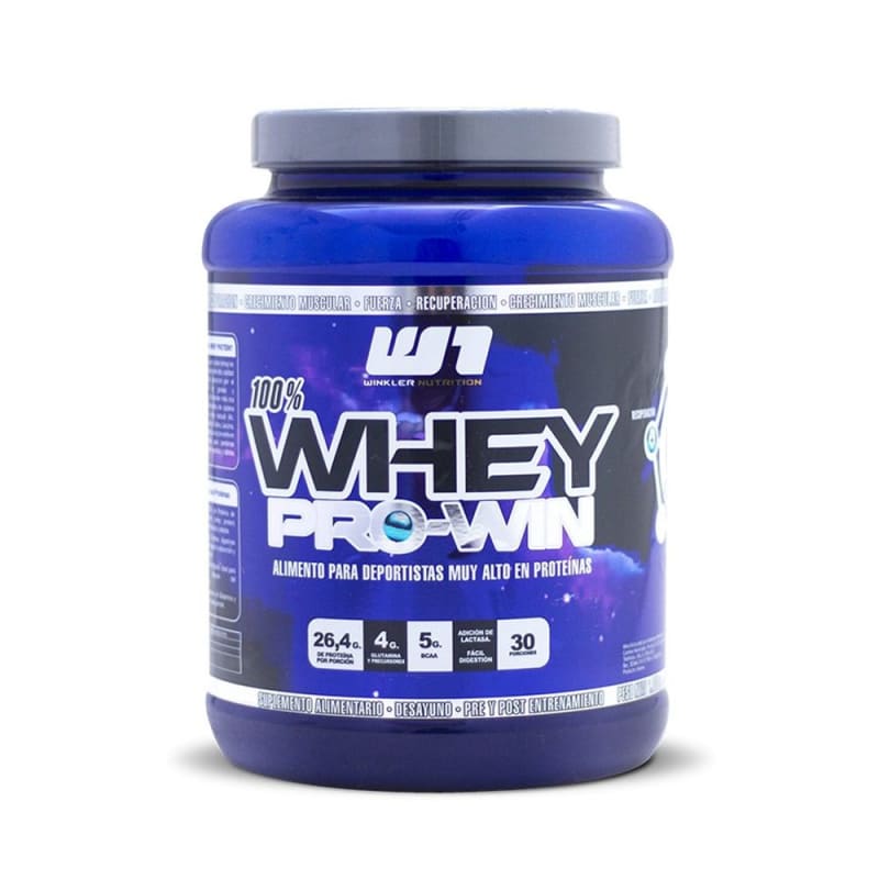 Proteínas | SupleStore - Suplementos Deportivos Chile