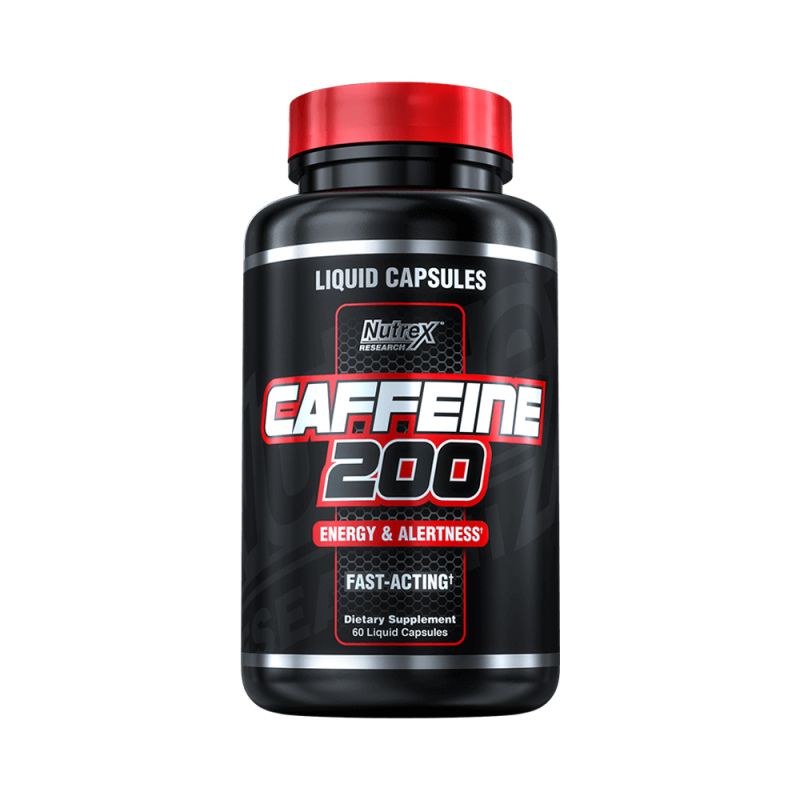 Nutrex | SupleStore - Suplementos Deportivos Chile