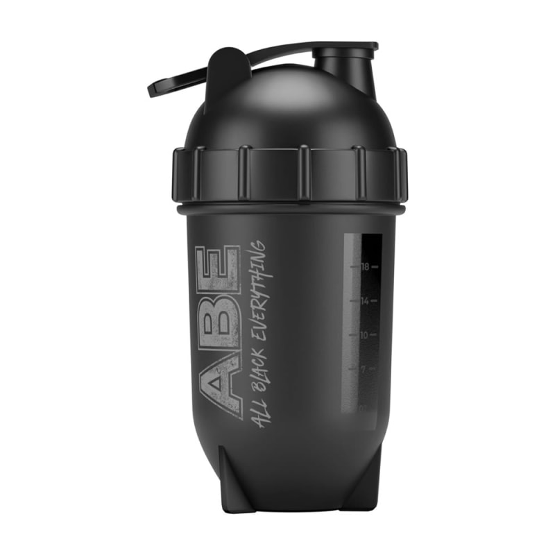 Shaker | SupleStore - Suplementos Deportivos Chile