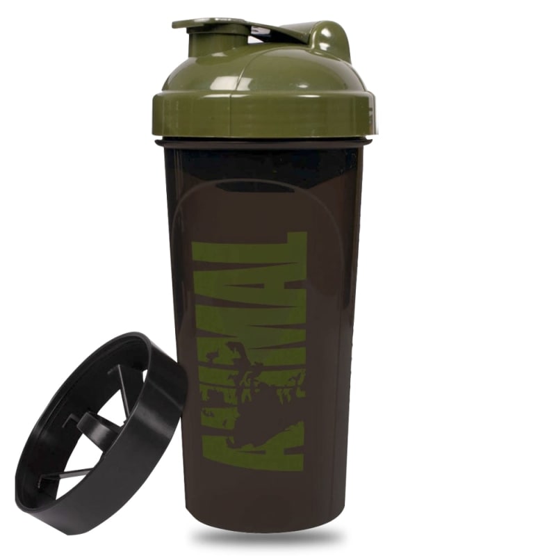 Shaker | SupleStore - Suplementos Deportivos Chile