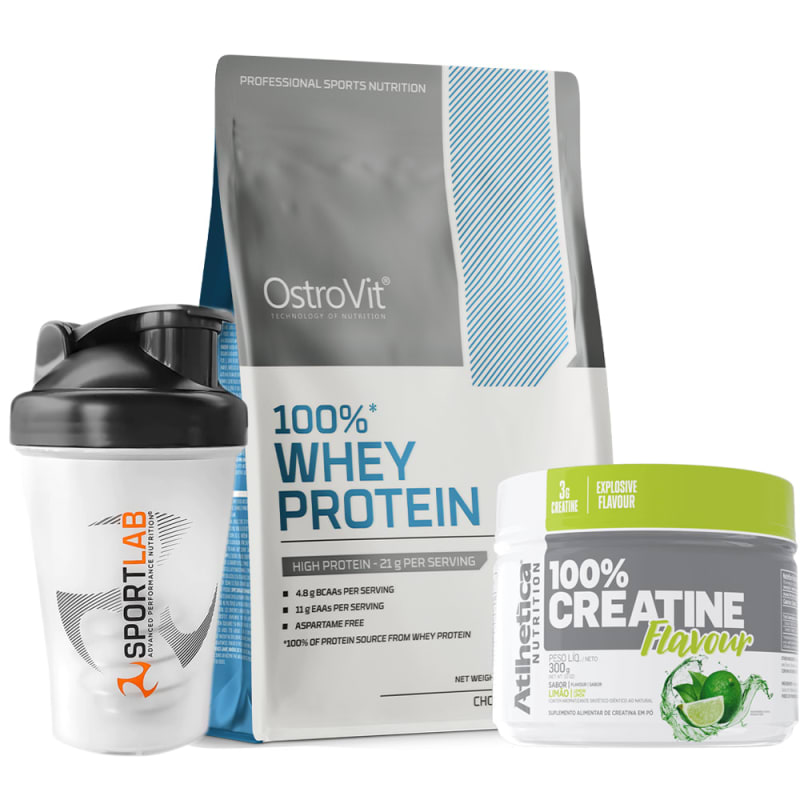 Pack promocionales | SupleStore - Suplementos Deportivos Chile