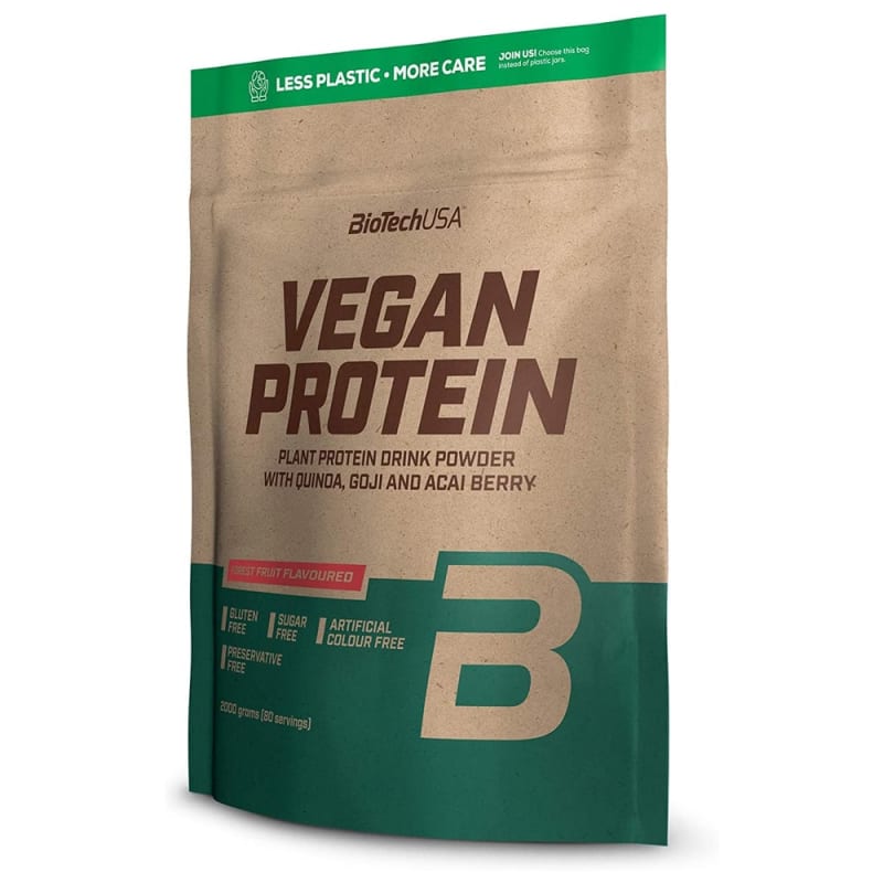 BioTechUSA | SupleStore - Suplementos Deportivos Chile