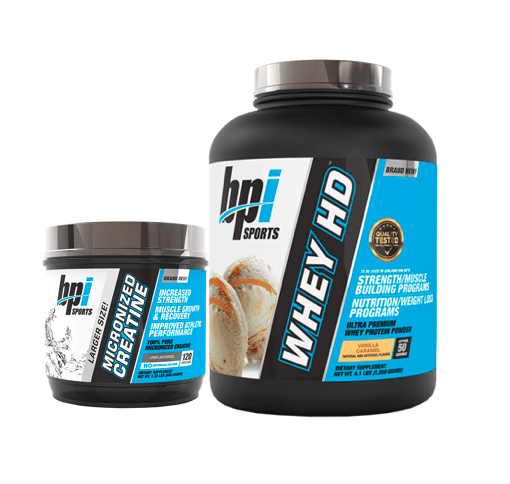 Bpi | SupleStore - Suplementos Deportivos Chile