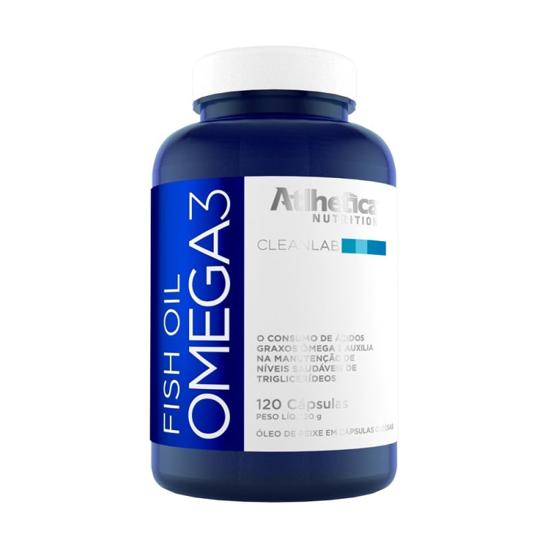 Vitaminas & Salud | SupleStore - Suplementos Deportivos Chile