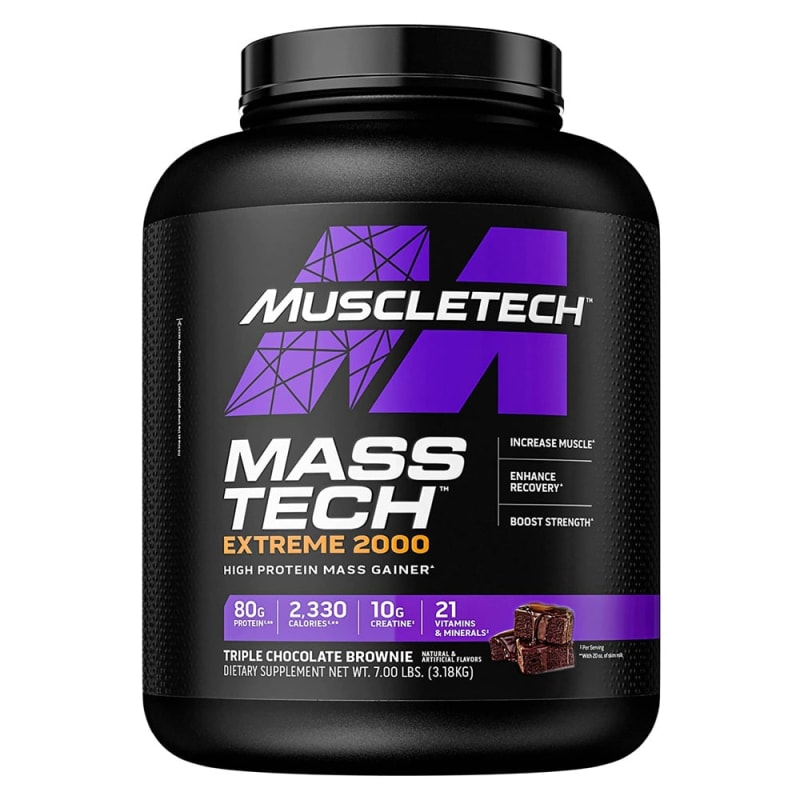 Muscletech | SupleStore - Suplementos Deportivos Chile
