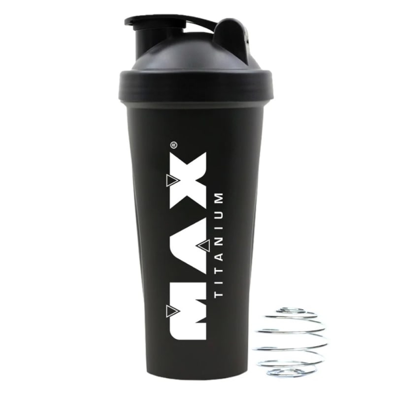 Shaker | SupleStore - Suplementos Deportivos Chile