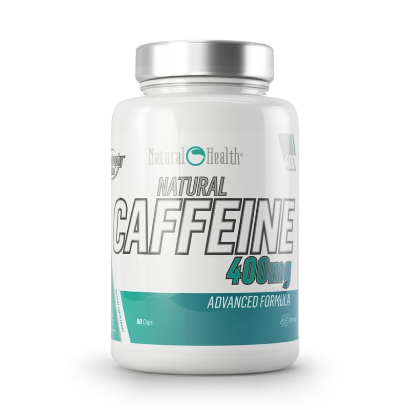 Preentrenos | SupleStore - Suplementos Deportivos Chile