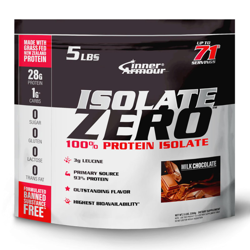 Proteínas | SupleStore - Suplementos Deportivos Chile