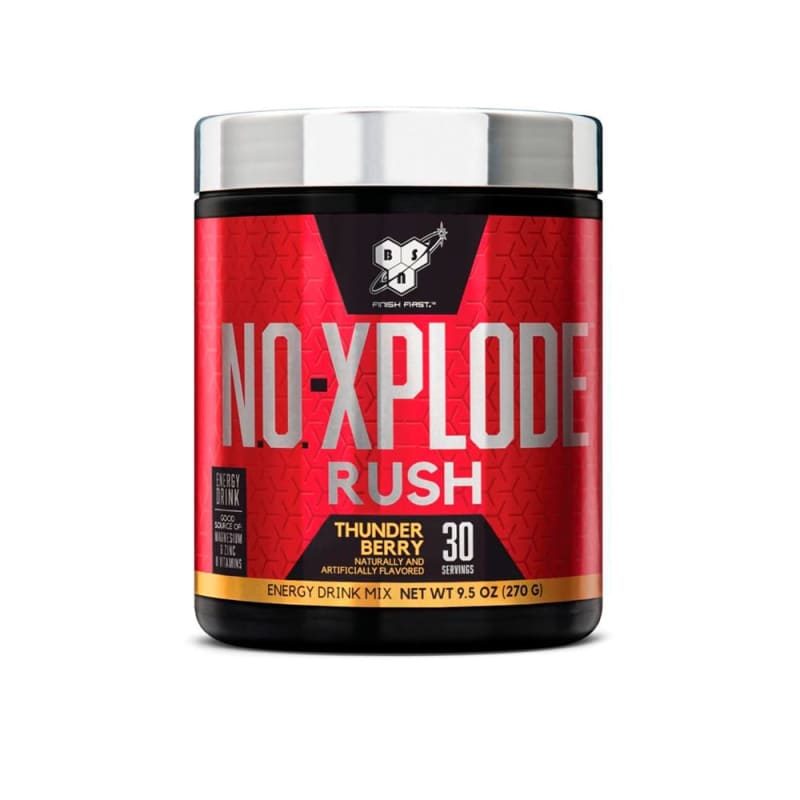 Preentrenos | SupleStore - Suplementos Deportivos Chile