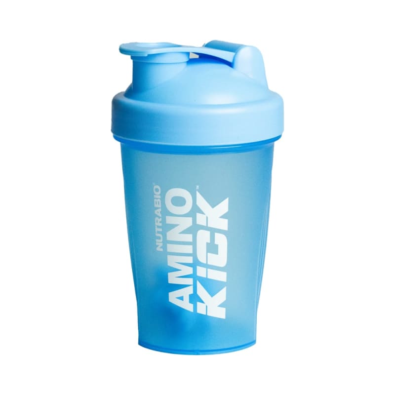 Shaker | SupleStore - Suplementos Deportivos Chile