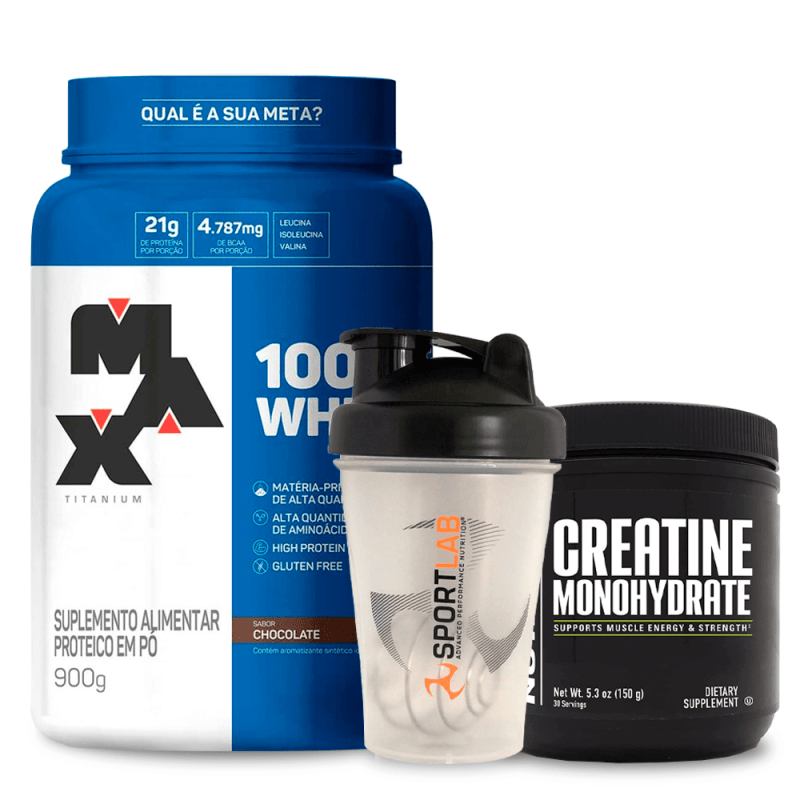 Pack promocionales | SupleStore - Suplementos Deportivos Chile