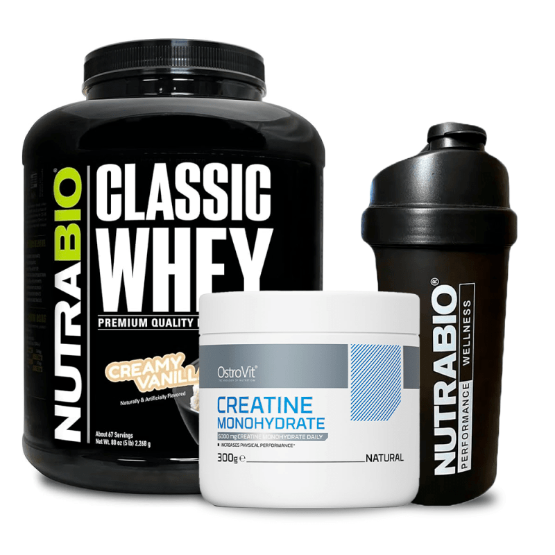 Pack promocionales | SupleStore - Suplementos Deportivos Chile