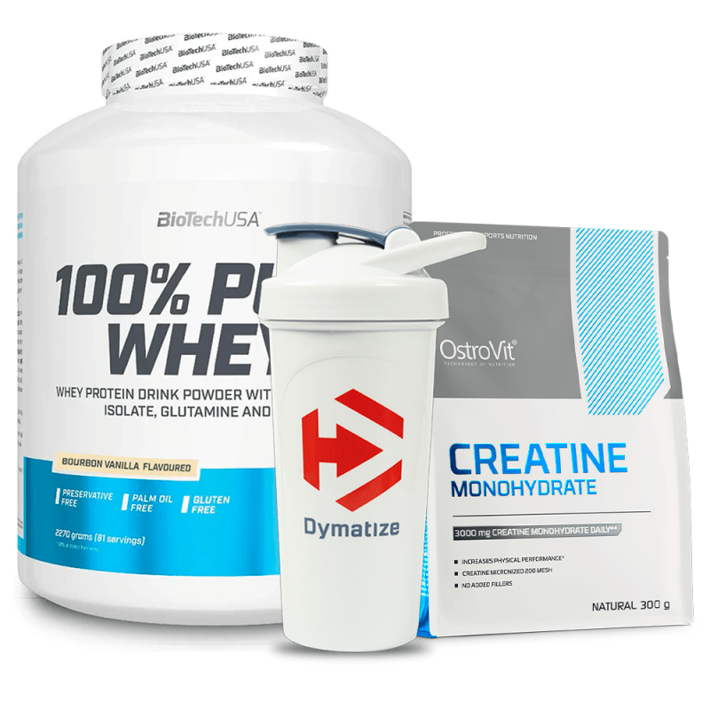 Pack promocionales | SupleStore - Suplementos Deportivos Chile