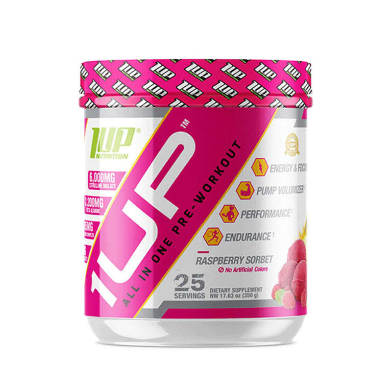 Preentrenos | SupleStore - Suplementos Deportivos Chile