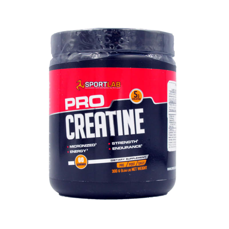 Creatinas | SupleStore - Suplementos Deportivos Chile