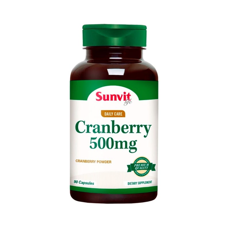 Sunvit Life | SupleStore - Suplementos Deportivos Chile