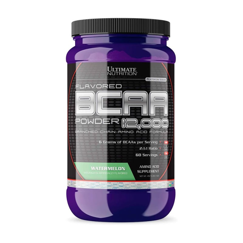 Aminos & Bcaa's | SupleStore - Suplementos Deportivos Chile