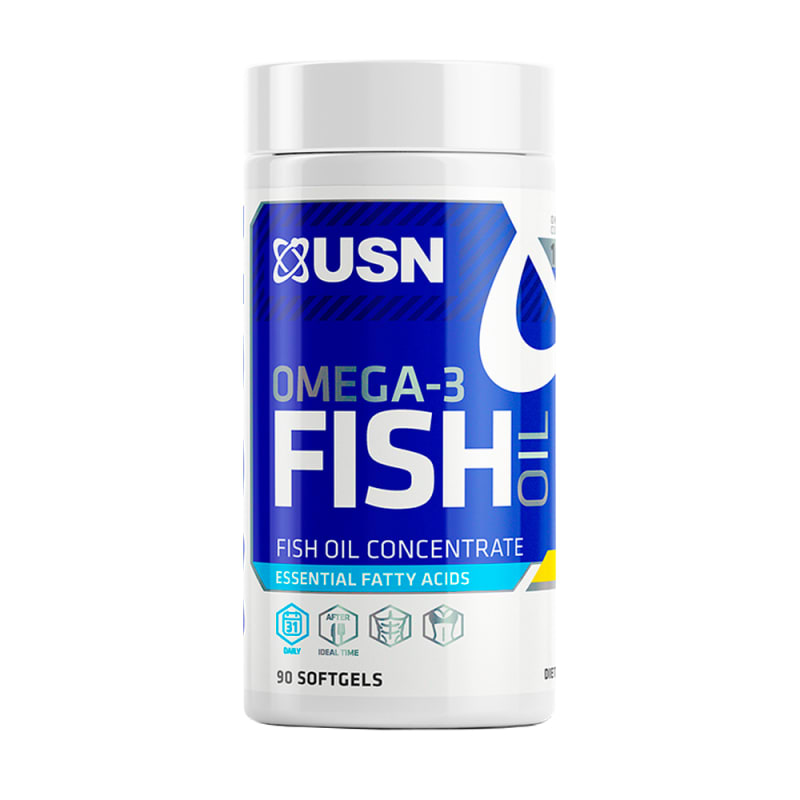 Vitaminas & Salud | SupleStore - Suplementos Deportivos Chile