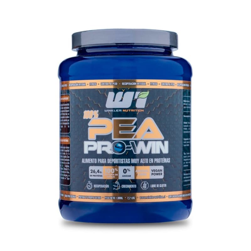 Proteínas | SupleStore - Suplementos Deportivos Chile