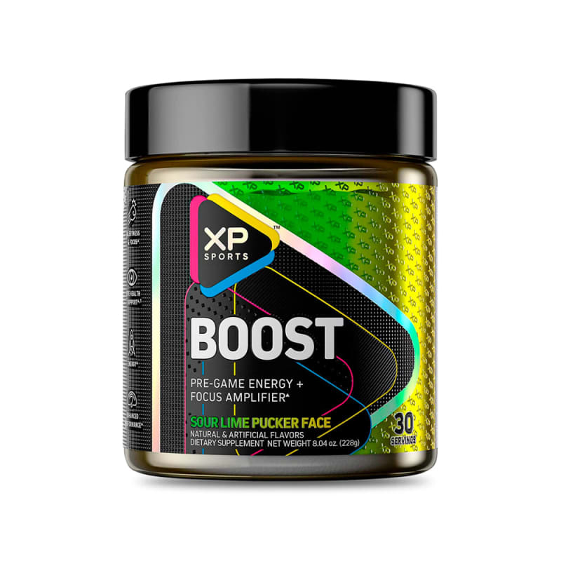 Promociones | SupleStore - Suplementos Deportivos Chile