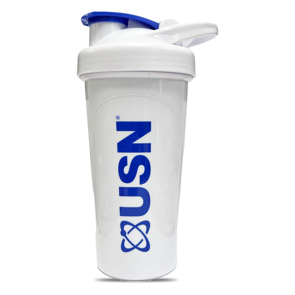 USN Shaker (700 ml) | SupleStore - Suplementos Deportivos Chile