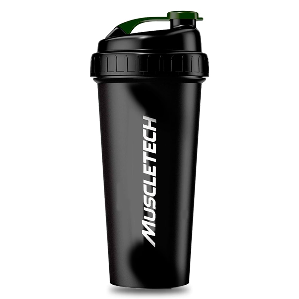 Muscletech Shaker (700 ml) | SupleStore - Suplementos Deportivos Chile