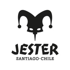 Cervecería Jester