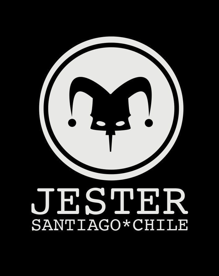 Cervezas Jester | Cervecería Jester