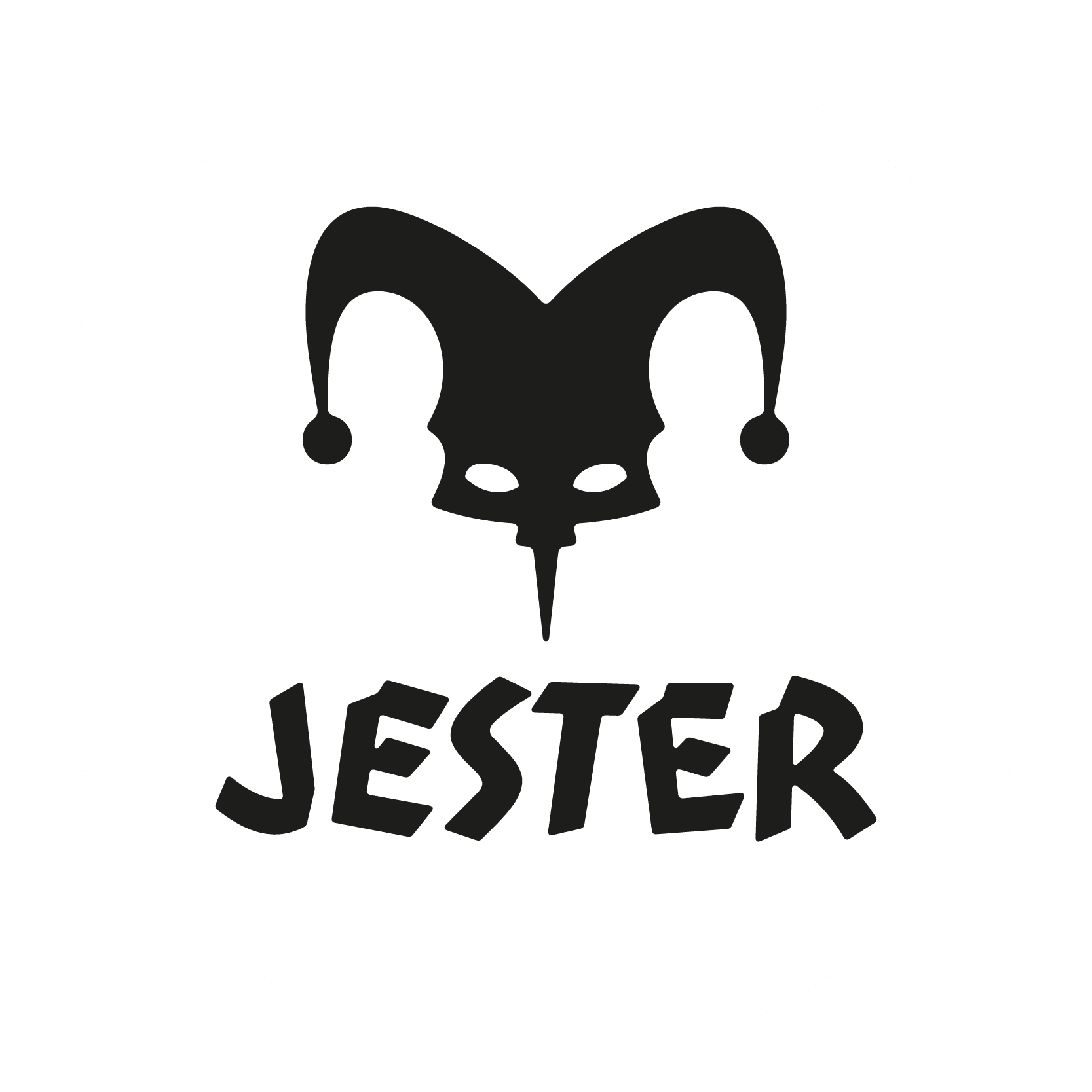 Merch | Cervecería Jester