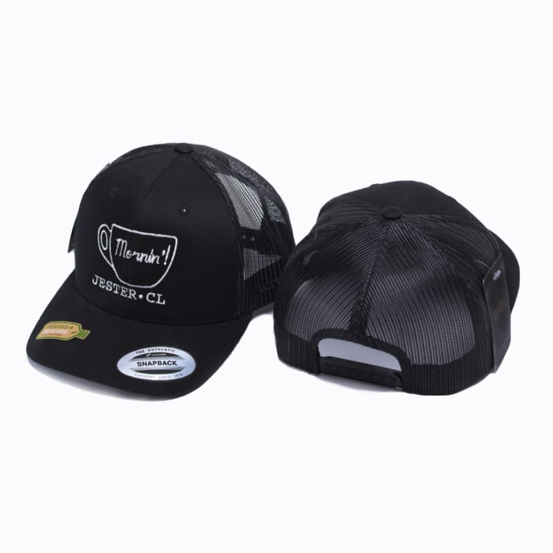 Merch | Cervecería Jester