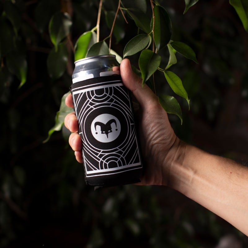 Merch | Cervecería Jester