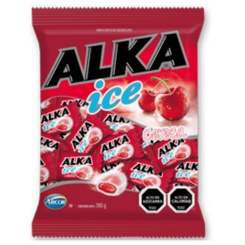 DULCES | Confitería Avimax