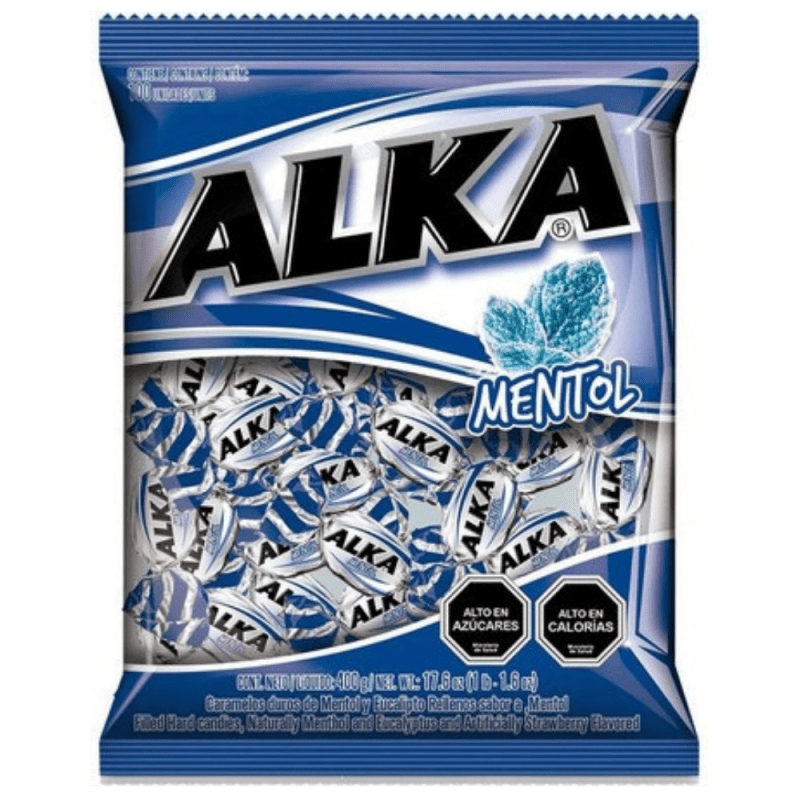 DULCES | Confitería Avimax