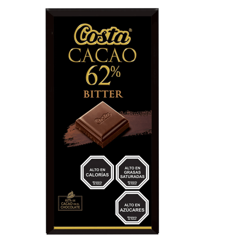 CHOCOLATE | Confitería Avimax