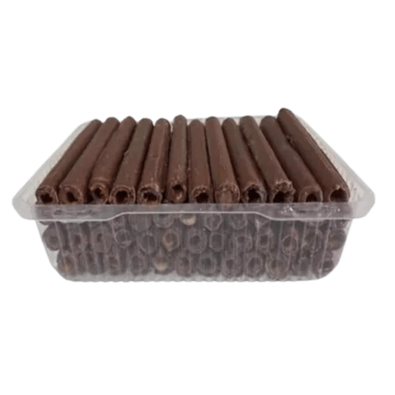 DULCES ARTESANALES | Confitería Avimax