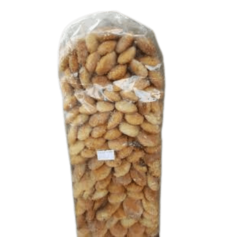 DULCES ARTESANALES | Confitería Avimax